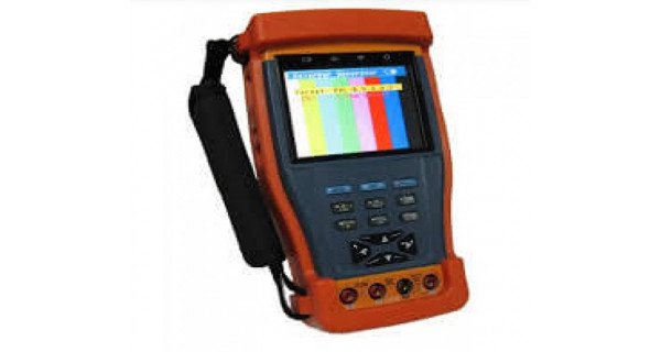 CCTV merni instrument BMI-IP Prodaja Najbolja cena