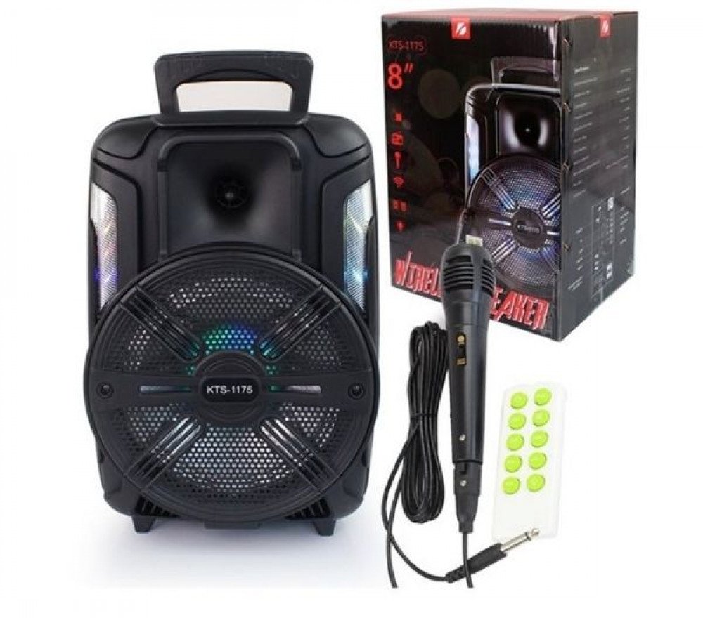 Bluetooth zvučnik Prodaja Najbolja cena