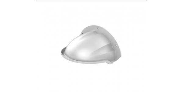 HIKVISION DS-1250ZJ Prodaja Najbolja cena