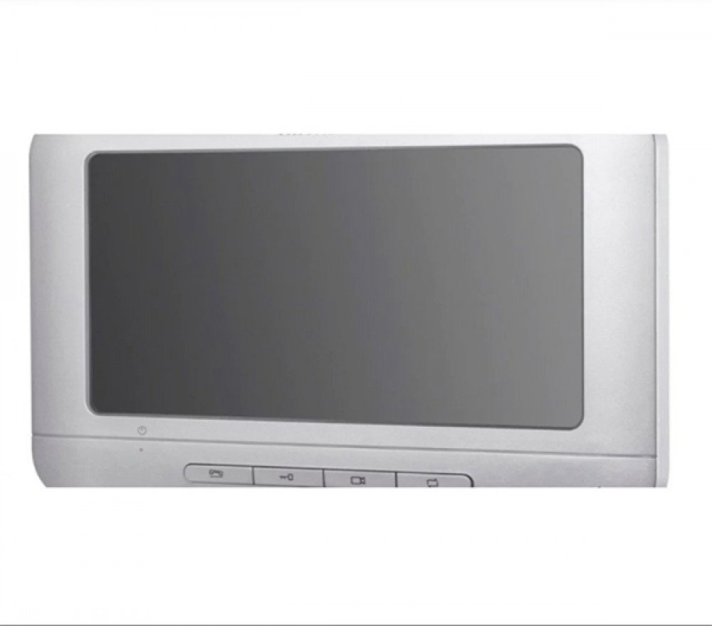 Unutrašnja jedinica za video interfon HIKVISION Prodaja Najbolja cena