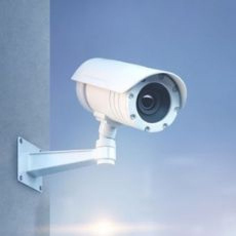 Spoljne Najbolje Kamere za video nadzor Cena Kamere za kucu :1