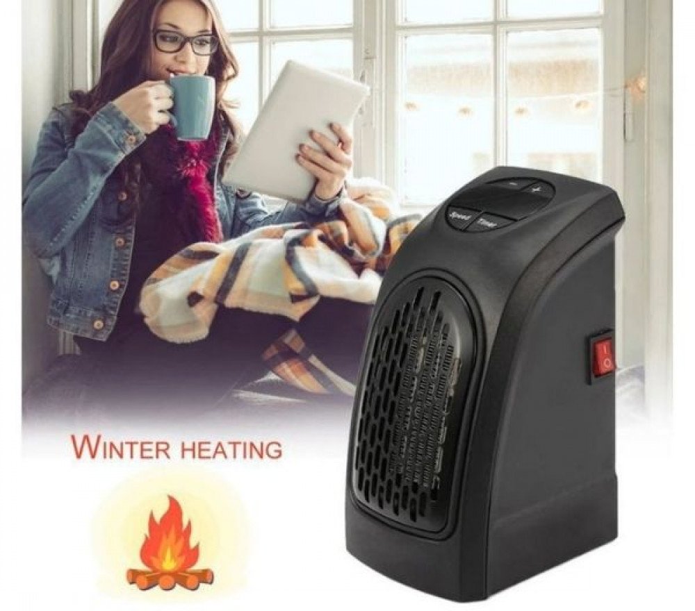 Mini grejalica 400W Prodaja Najbolje cene